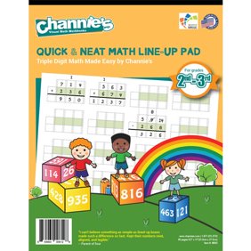 Abcs of Mathematics (Board Book) - Walmart.com