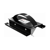 Free Shipping! Malco Products 5/8In J-Channel Cutter - Walmart.com ...