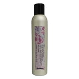 Davines This is a Dry Texturizer 8.45 Oz - Walmart.com