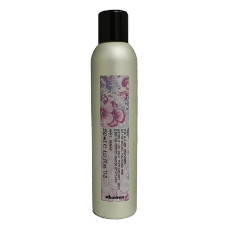 Davines - Davines This is a Dry Texturizer 8.45 Oz - Walmart.com ...