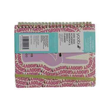 Disney/Pixar CARS Personalized Deluxe Planner - Walmart.com