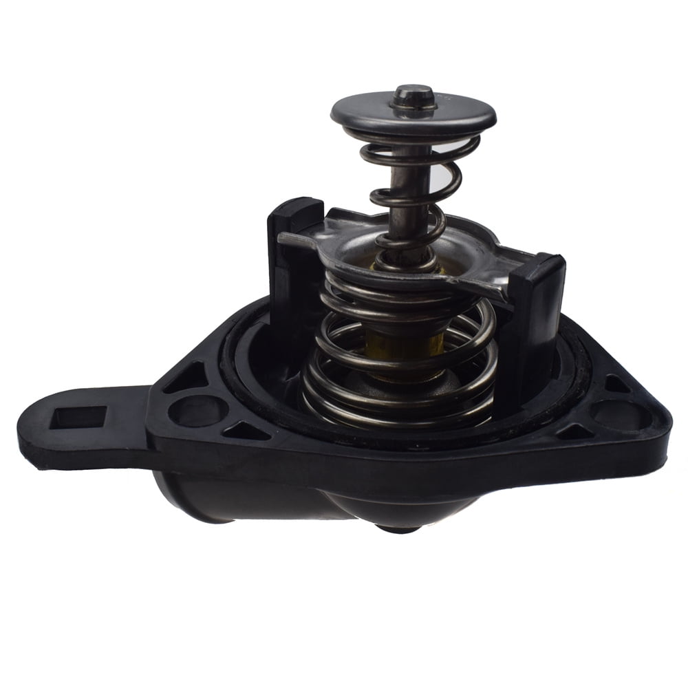 Thermostat Assembly and Housing For Honda CR-V 2002-2006 19301-PNA-003 ...