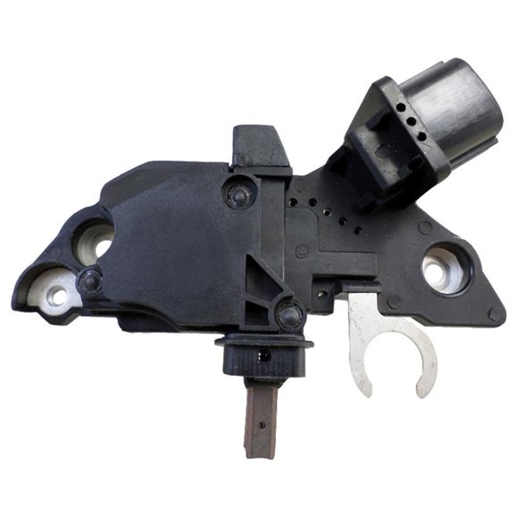 Toyota Celica Voltage Regulator