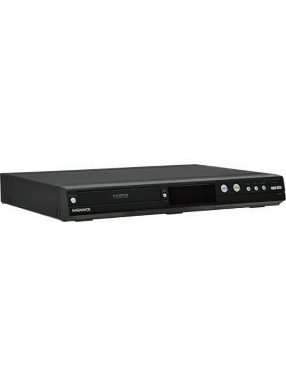 DVR & DVD Recorders in Media Players & Recorders - Walmart.com