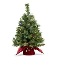 Christmas Tree Remote, Control Your Christmas Lights with the Touch of ...