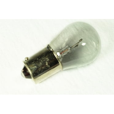 15W Singer Sewing Machine Light Bulb with Bayonet Base for Easy ...