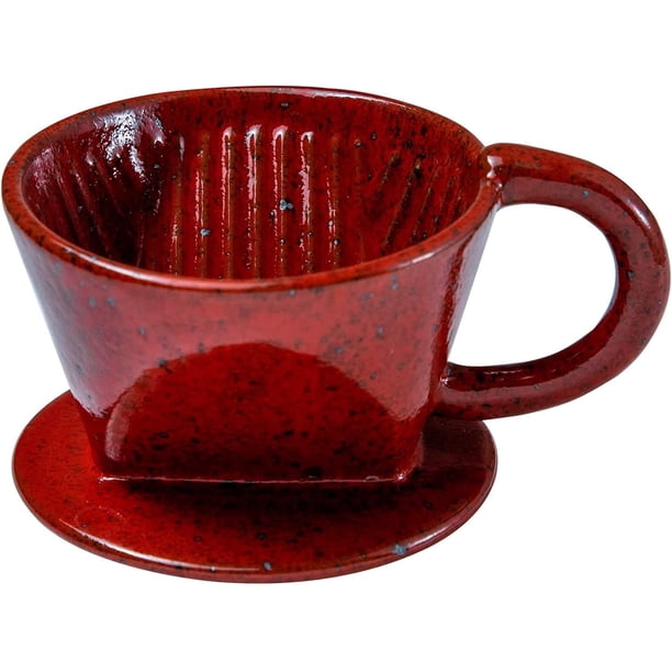 Drip Coffee Japan
