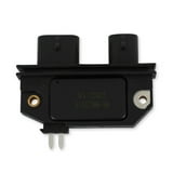 ACCEL 35362 Ignition Control Module - Walmart.com