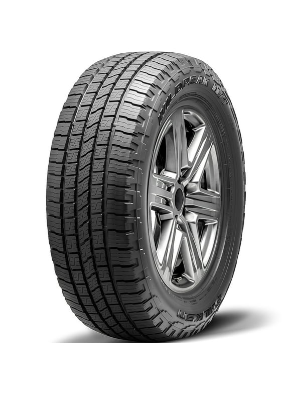 265/65R18 Tires in Shop by Size - Walmart.com