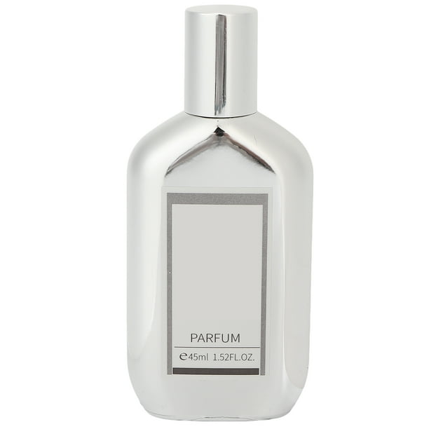 BRI Perfume para hombre, fragancia de agua de mar refrescante portátil ...