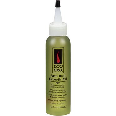 Scalpicin Maximum Strength Scalp Itch & Dandruff Relief Treatment, 1.5 ...