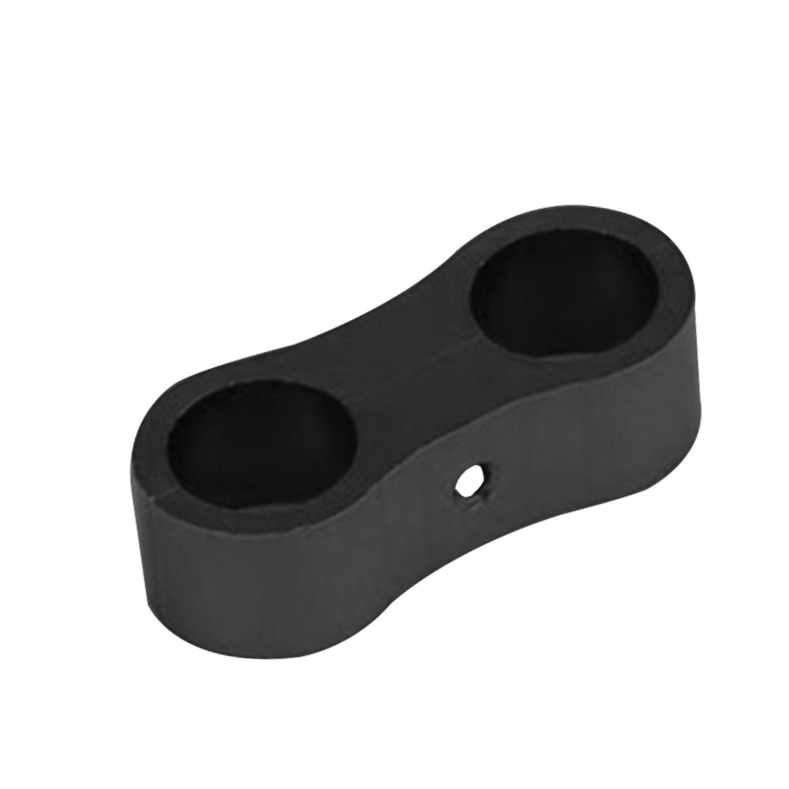 Hose Separator Clamp | Hose Clamp Tool | Oil Line Mounting Clamps ...