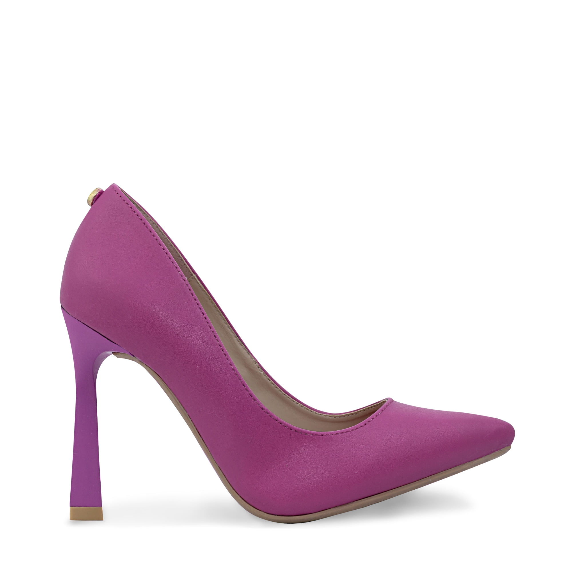 Zapatilla Cameron Color Rosa Mexicano D14320158596 24 Dorothy Gaynor ...