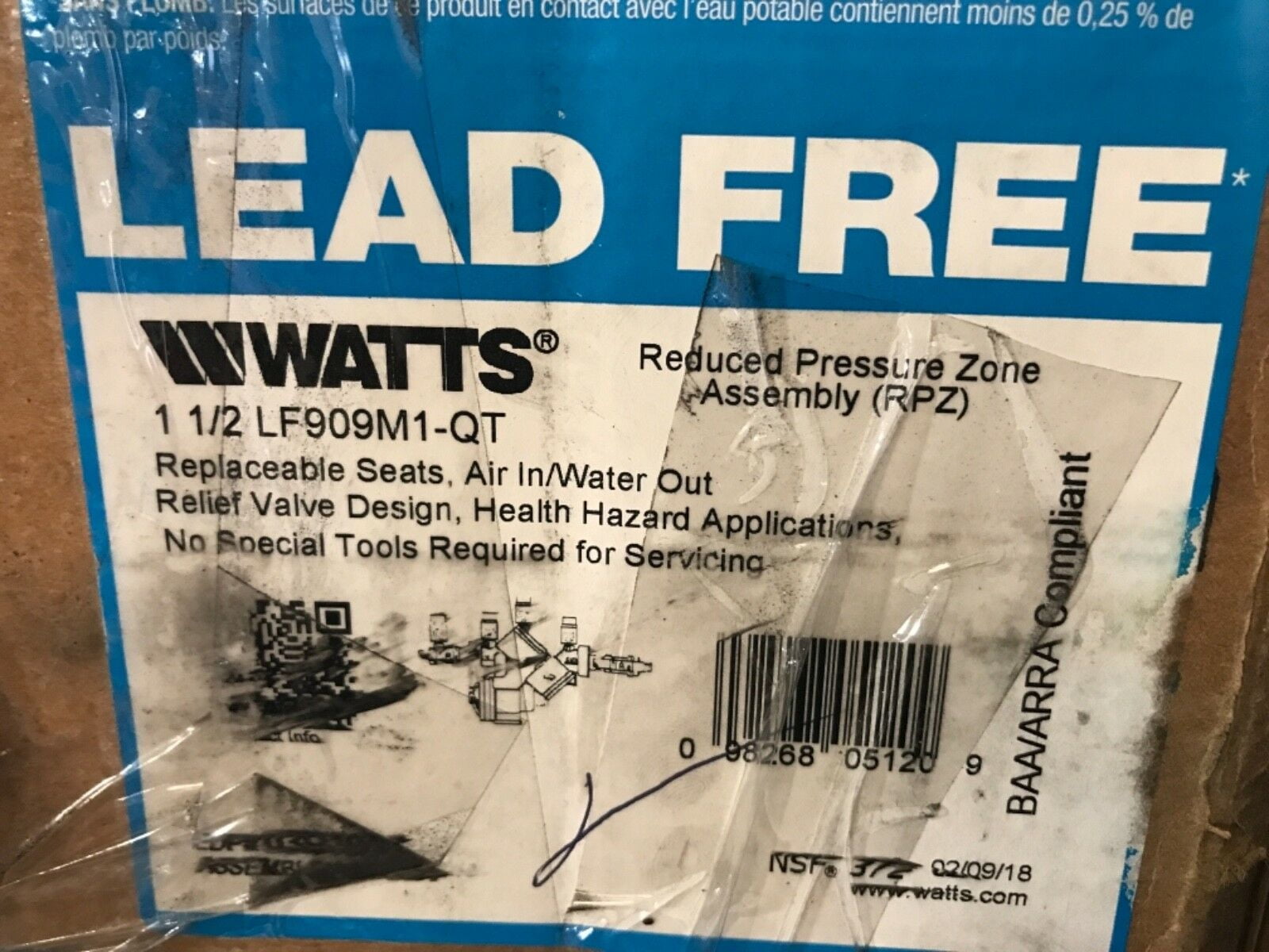 watts-reduced-pressure-zone-backflow-preventer-1-1-4-lf909m1-qt