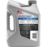 Valvoline Premium Blue Extreme 5W-40 Full Synthetic Heavy Duty Diesel ...