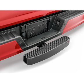 Weathertech | Walmart Canada