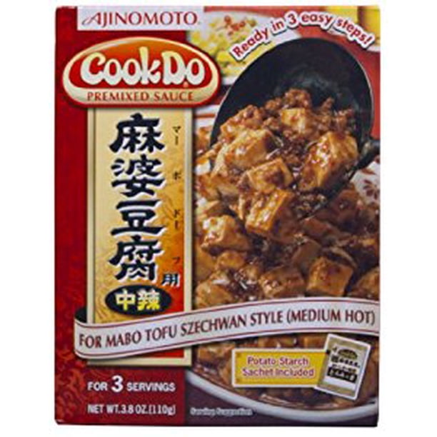 Ajinomoto Monosodium Glutamate