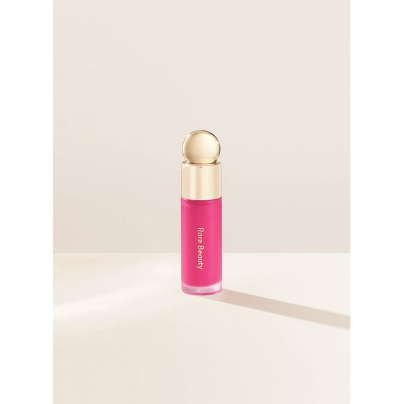 Rare Beauty Blush Set