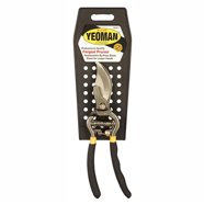 Centurion 266 21" Link-Force® Anvil Lopper - Walmart.com