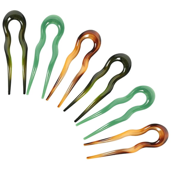 Prestige Hair Pin,2025 New Lialys Hair Pin, Lialysoff Hair Pin,Prestige ...