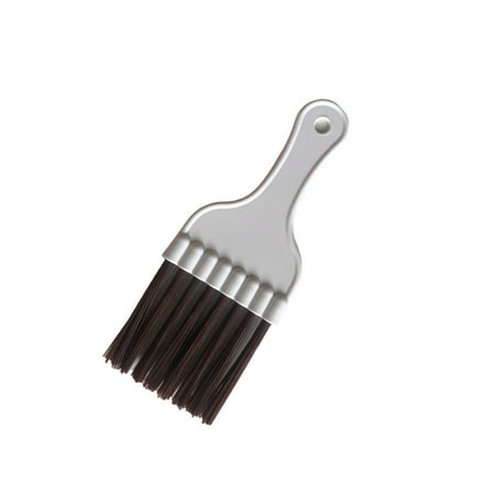 mmirethe Mini Brooms Plastic Handle Multipurpose Cleaning Sweep Tool ...