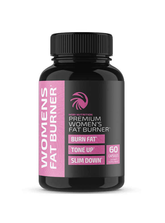 Weight Loss Pills in Weight Loss - Walmart.com