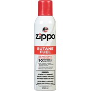 Chef Master Fuel Butane Canister Cans (PACK OF 12) - Walmart.com