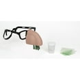 Snot Nose Game "Choose Wisely or Get Snotted" - Walmart.com
