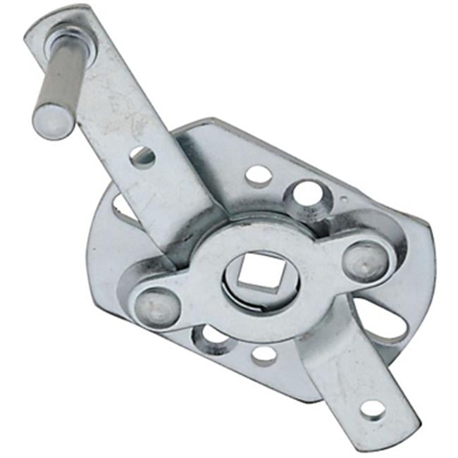 National Hardware 280-701 611 Swivel Lock 5/16 S N280-701 - Walmart.com