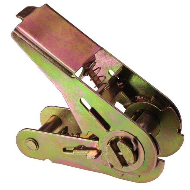 Thumb Ratchet for 1" Webbing - Walmart.com