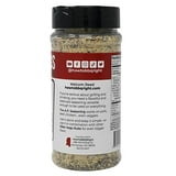 Killer Hogs AP Seasoning, 14 oz - Walmart.com