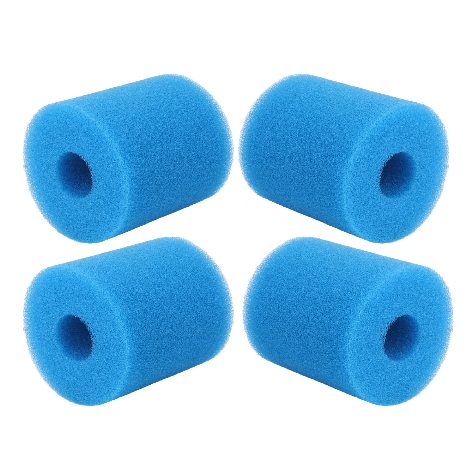 Click here for Estink Pool Replacement Filter Sponge  Sponge Wash... prices