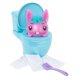 Pooparoos Surpriseroos Toilet Surprise (Styles May Vary) - Walmart.com