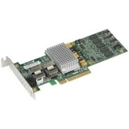 RAID EXPANDER SINGLE - Walmart.com