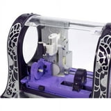 Monster High Monster Maker - Walmart.com