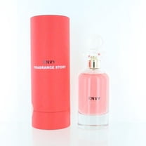 Fragrance Story Drug - Fresh Floral Women's Eau de Parfum Spray, 3.4 oz ...