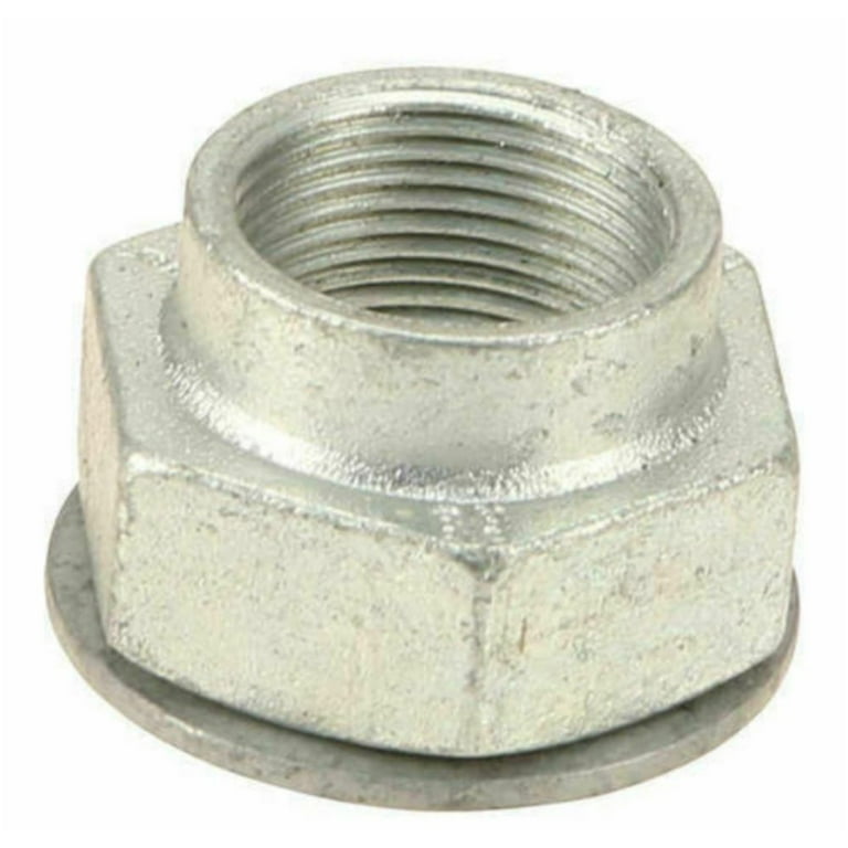 Fiat 500 axle nut socket store