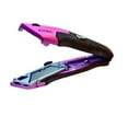 The Original Pink Box Auto-Loading Utility Knife, Retractable, Aluminum ...