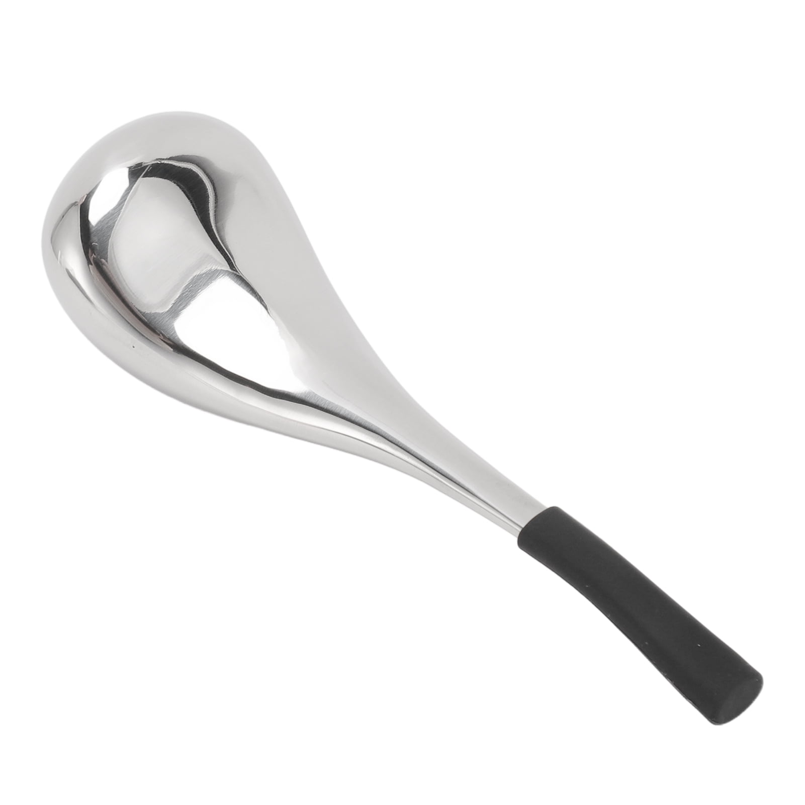 Click here for Domqga Ice Globes  Reduce Puffiness Face Beauty To... prices