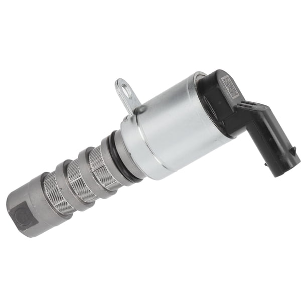 Camshaft Timing Solenoid Valve Camshaft Control Valve Camshaft Timing ...