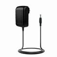 12V Ac Adapter Charger For Korg X5D Keyboard Switching Power Supply ...