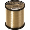Maxima Fishing Line Ultragreen - Walmart.com
