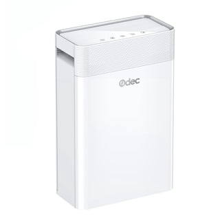 SoClean G200 Air Purifier - Walmart.com