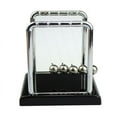 AaSFJEG Room Toy Physics Science Accessory Desk Toy Newton AaSFJEG Room Toy Physics Science Accessory Desk Toy Newton