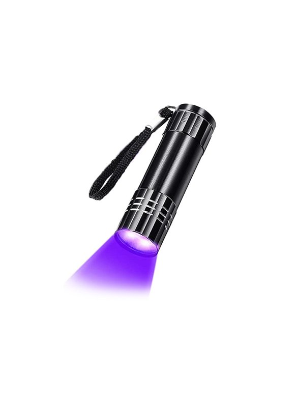 Black Lights in Novelty Lights - Walmart.com