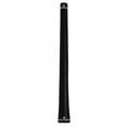 BESTSKY 2026 New Golf Club Grip Golf Grip Texture Design Standard Size ...