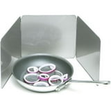 Norpro Nonstick Splatter Guard - Walmart.com