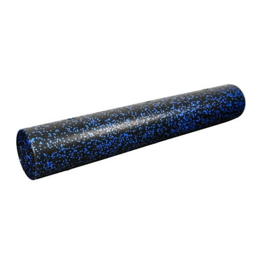 "ProsourceFit Flex Foam Rollers for Workout, Muscle Therapy, Core ...