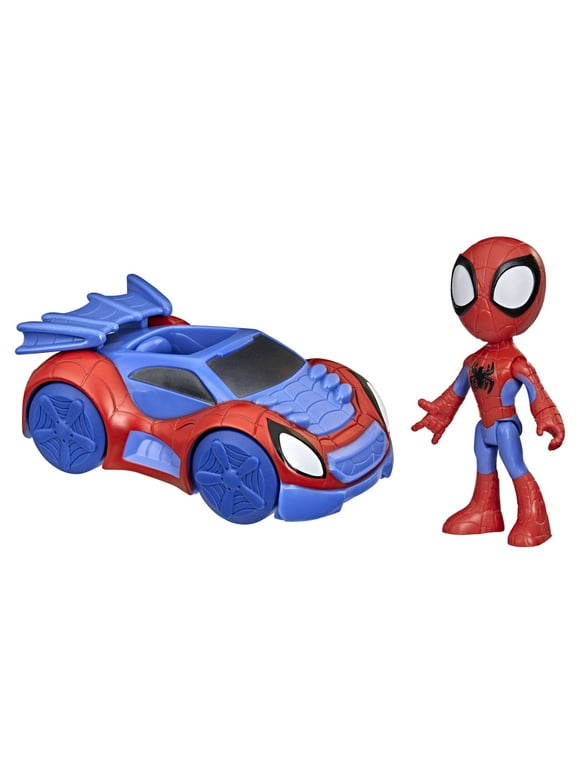 Action Figure Vehicles in Action Figure Playsets and Vehicles - Walmart.com