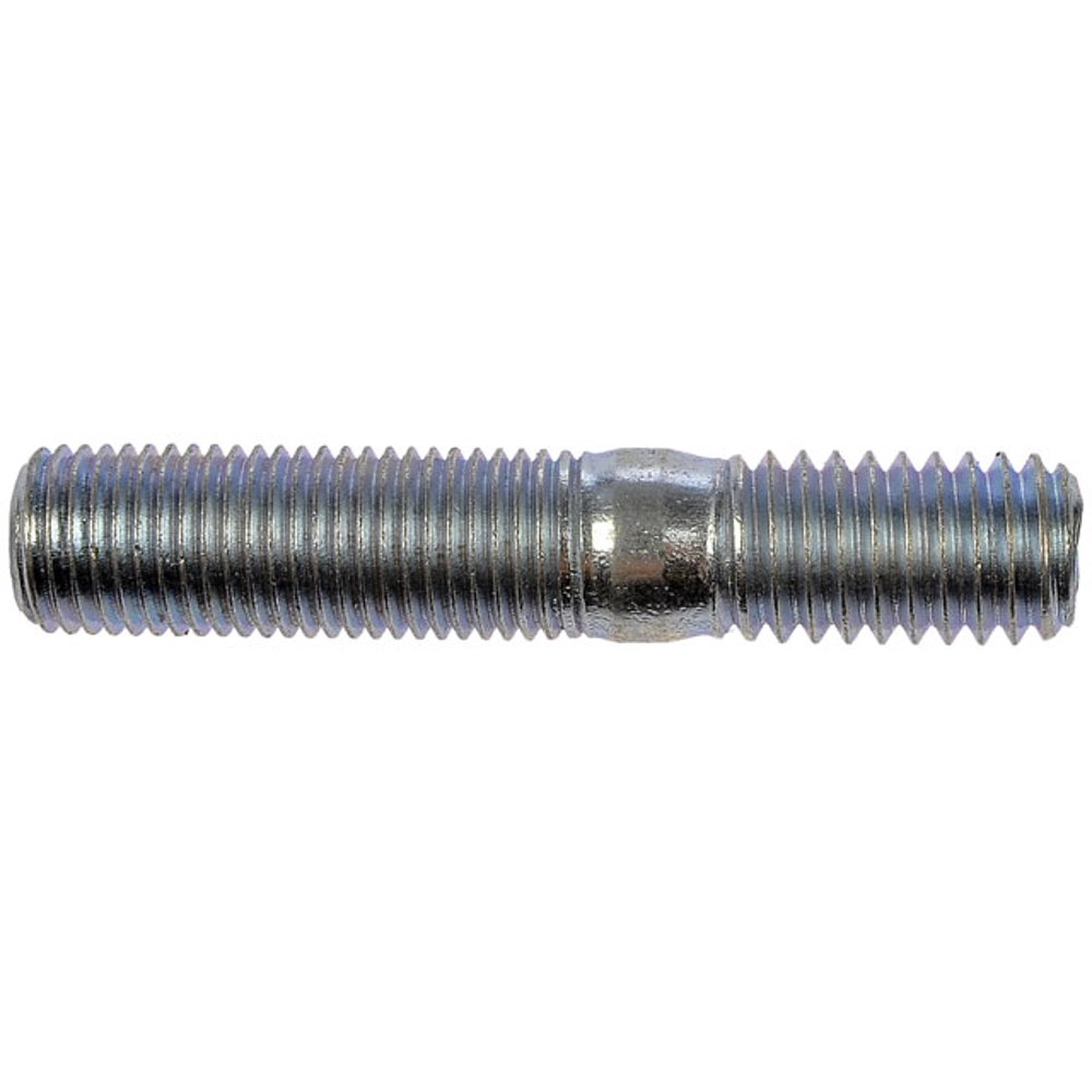 double-ended-stud-3-8-16-x-5-8-in-and-3-8-24-x-1-in-walmart